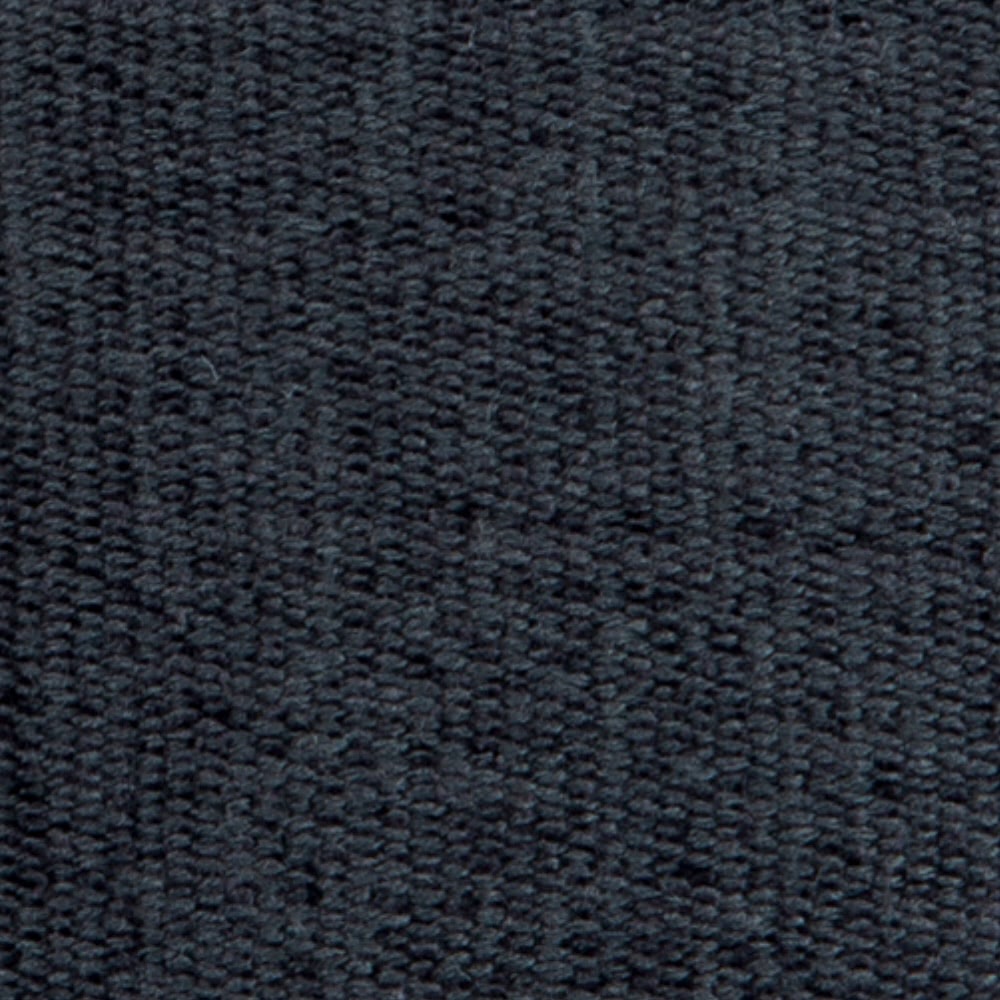 Ethnicraft N701 Sofa for Portugal's Algarve