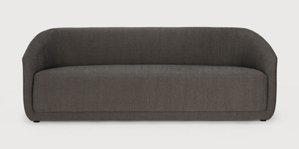 Ethnicraft Sofas for Portugal's Algarve