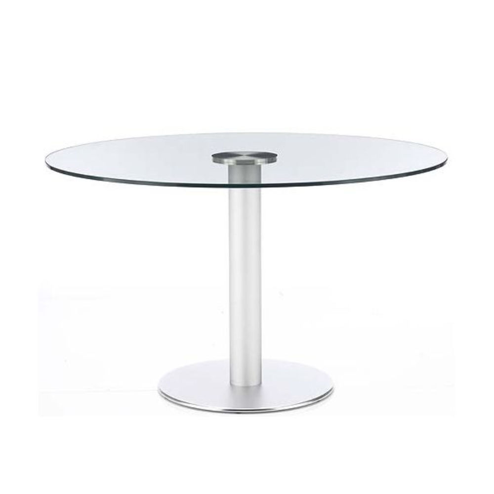 Dining Tables for Portugal's Algarve - Zero by Stua